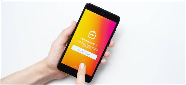 What is Instagram TV (IGTV), and How Do You Use It?
