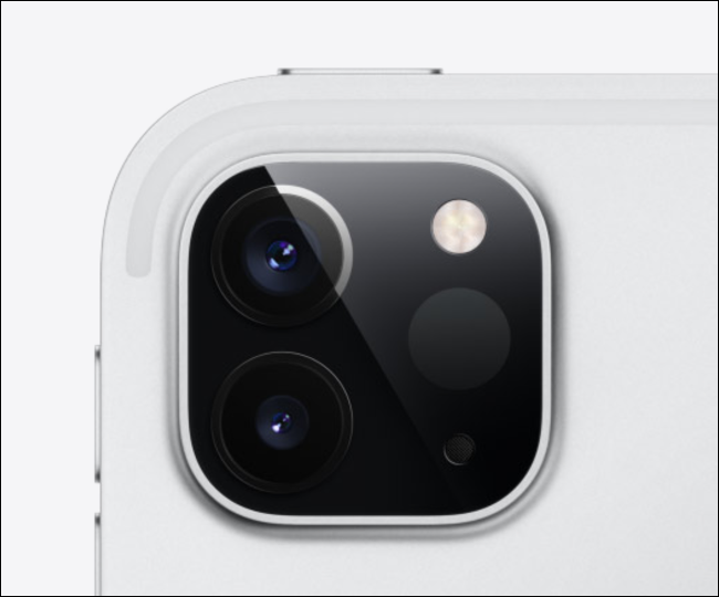 What Is LiDAR, and How Will It Work on the iPhone?