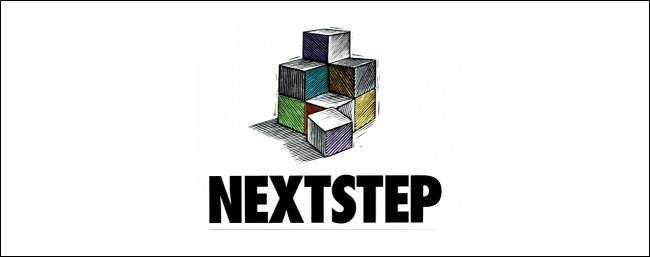 Before Mac OS X: What Was NeXTSTEP, and Why Did People Love It?