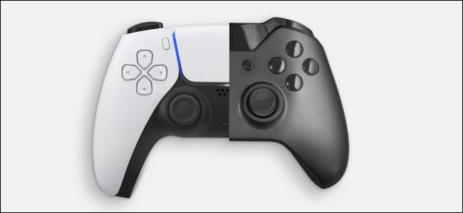 Why I'll Keep My OLED Switch After Buying a Switch 2