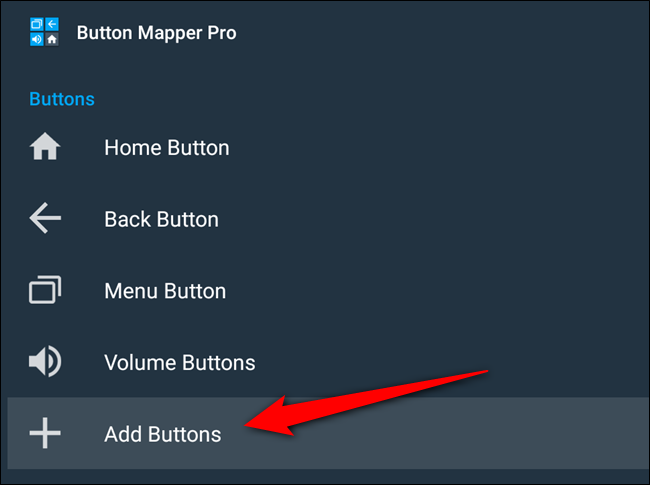 How to Open the Full Play Store on Google TV