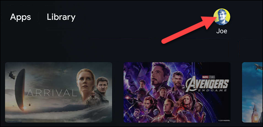 How to Use Google Photos as the Screen Saver on Google TV