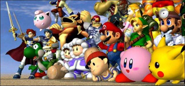 How to Play 'Super Smash Bros. Melee' Online (with Slippi)