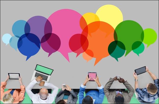 What Do "IMO" and "IMHO" Mean, and How Do You Use Them?