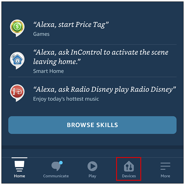 How to Pair Two Amazon Echo Alexa Speakers for Stereo Sound
