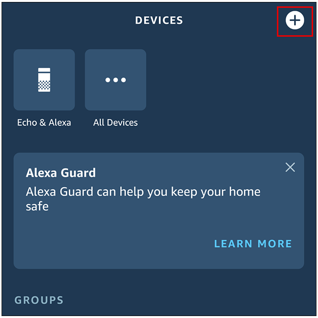 How to Pair Two Amazon Echo Alexa Speakers for Stereo Sound