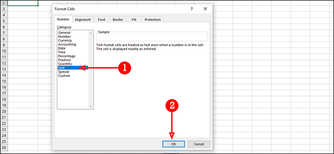 How to Use Exponents in Excel