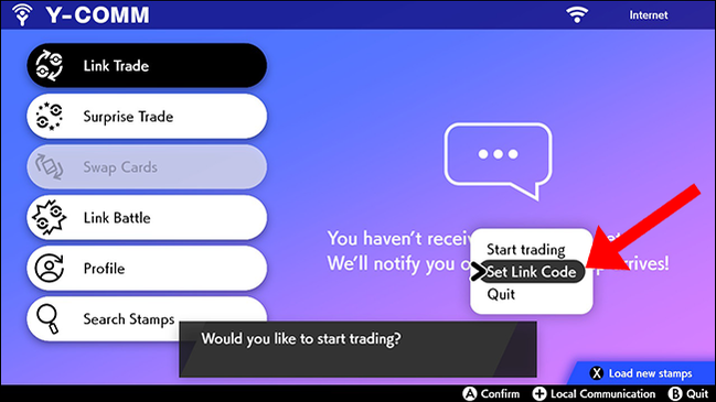 How to Add Friends in 'Pokémon Sword and Shield'