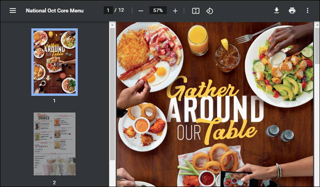 What's New in Chrome 87, Available Now