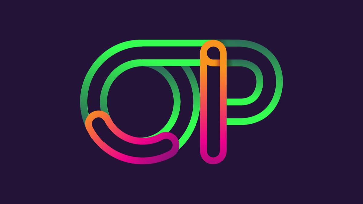 What Does "OP" Mean Online, and How Do You Use It?