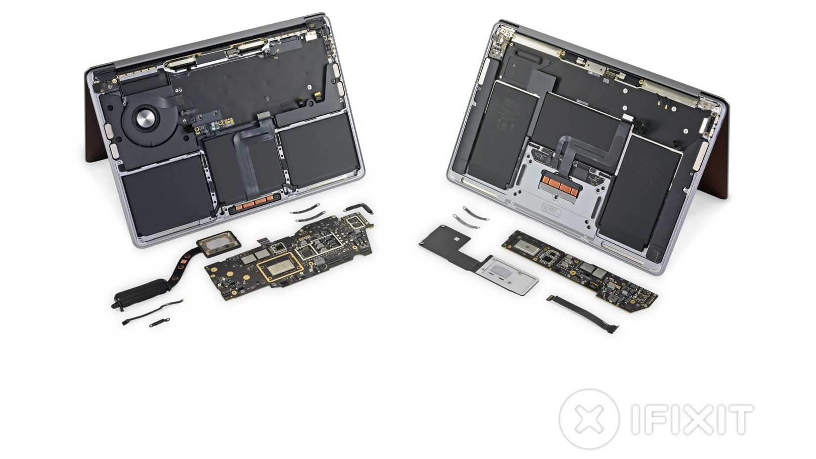 Soldered RAM is the future of desktops—and I finally understand why