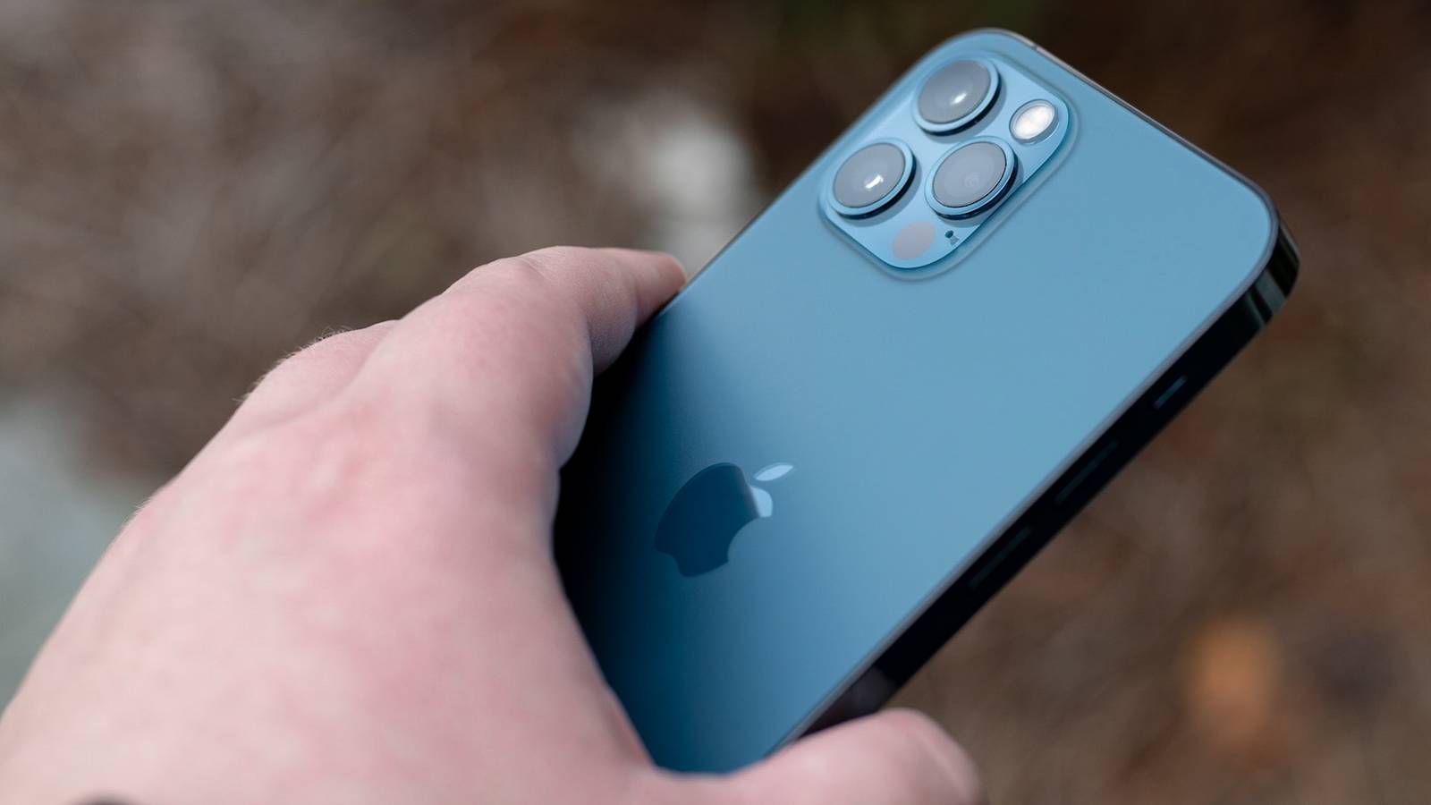 VSCO Capture Is an Excellent iPhone-Exclusive Analog Camera App