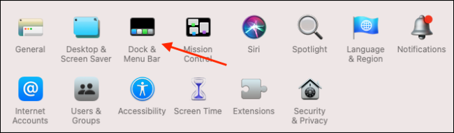 How to Use Control Center on Mac