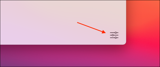 How to Customize the Safari Start Page on Mac