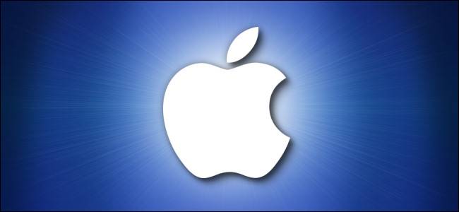 8 Ways to Lock Your Mac