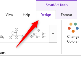 How to Create a Family Tree in Microsoft PowerPoint