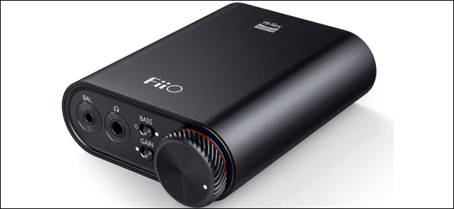 Do You Need a Dedicated Sound Card for Your PC?