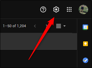 How to Change Your Display Name on Gmail