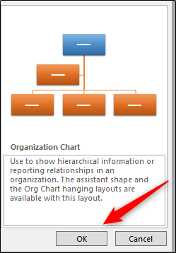 How to Create a Family Tree in Microsoft PowerPoint