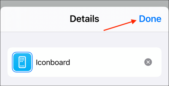 How to Use Shortcuts on Apple Watch