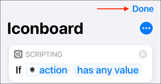 How to Use Shortcuts on Apple Watch