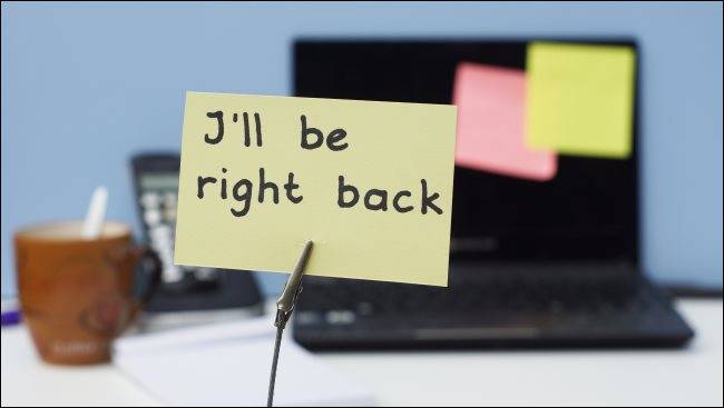 What Does "BRB" Mean, and How Do You Use It?