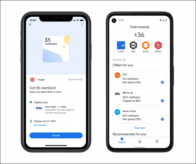 What Is Google Pay, and What Can You Do With It?