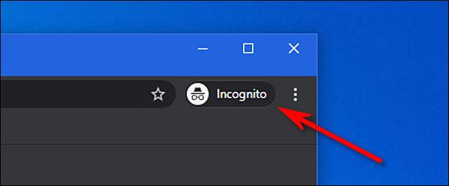 How to Open Chrome's Incognito Mode with a Keyboard Shortcut