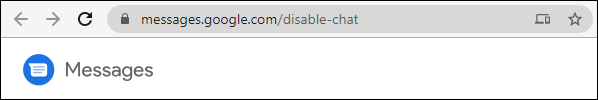 How to Disconnect Your Phone Number from RCS on Android