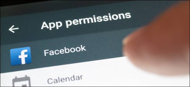 How to Automatically Revoke Permissions for Unused Android Apps