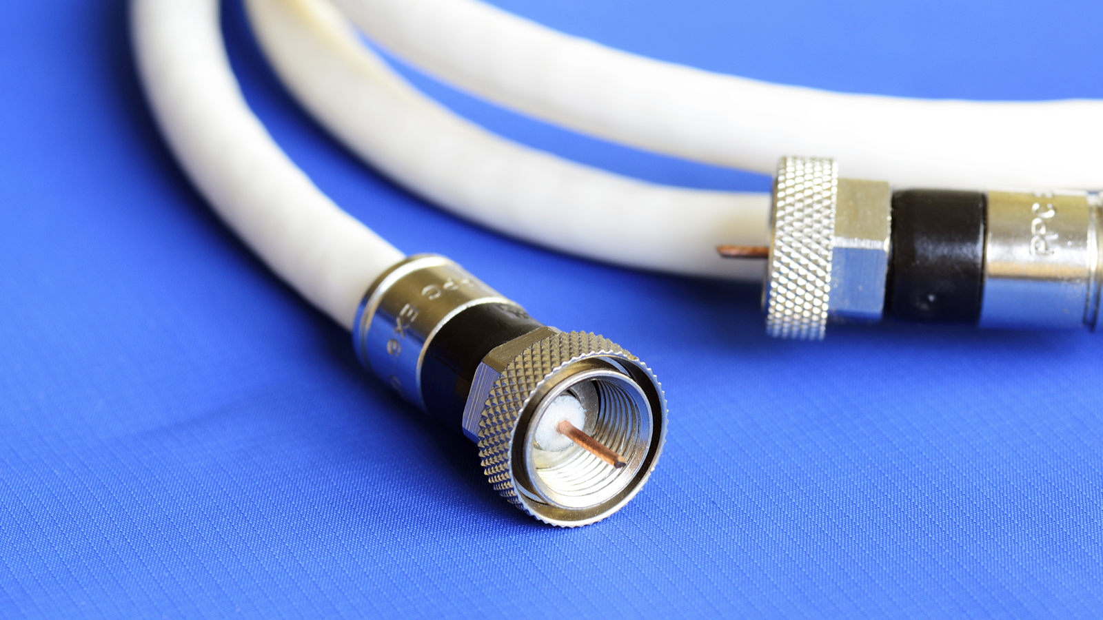 Should You Ditch Streaming and Go Back to Cable?