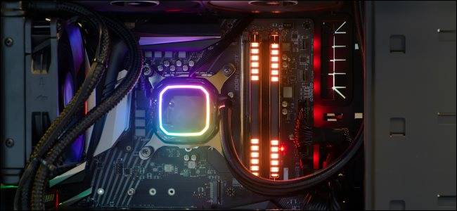 What Is a GPU? Graphics Processing Units Explained