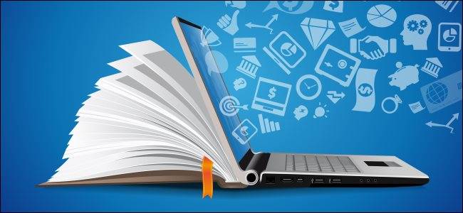 What Does "TIL" Mean, and How Do You Use It?