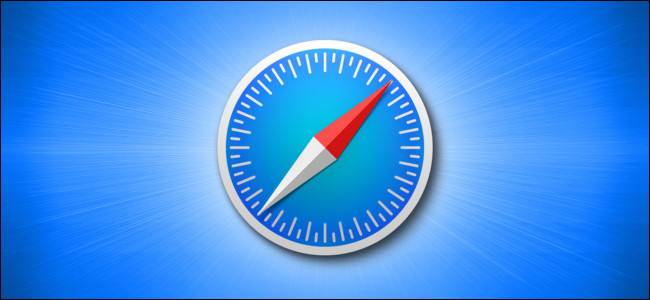 How to Make Safari Always Open Your Previous Tabs on Mac