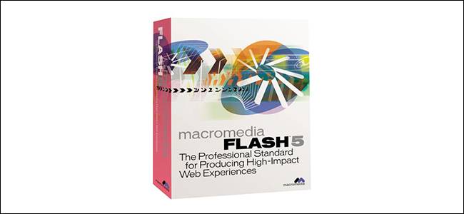 Adobe Flash is Dead: Here's What That Means