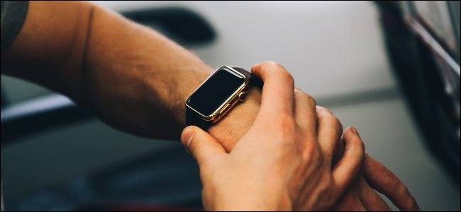 How to Control Alerts and Notifications on Your Apple Watch