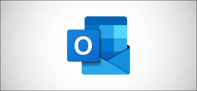 How to Create a Poll In Microsoft Outlook