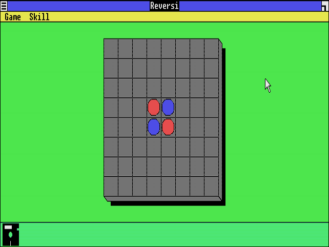 35 Years of Microsoft Windows: Remembering Windows 1.0