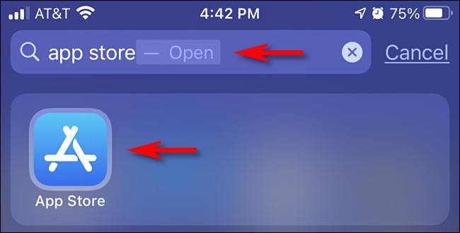 How to See an iPhone App's In-App Purchases Before Downloading It