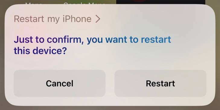 12 Siri Features You Should Be Using on Your iPhone