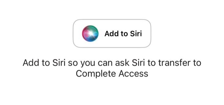 12 Siri Features You Should Be Using on Your iPhone