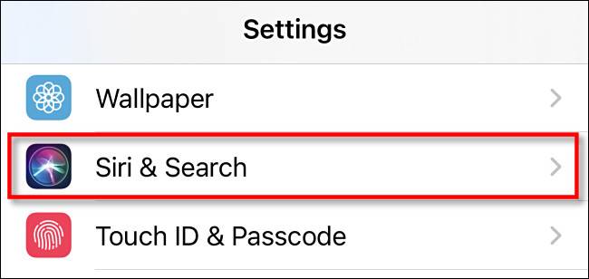 How to Set Up and Use "Hey Siri" on iPhone and iPad