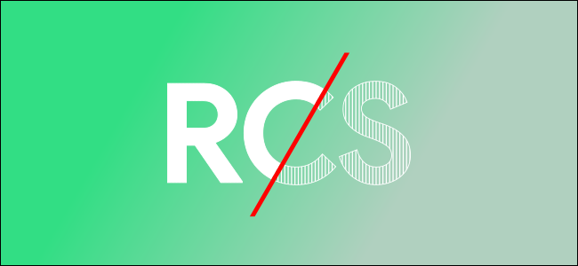 How to Disconnect Your Phone Number from RCS on Android