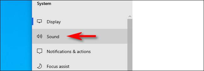How to Choose Your Default Microphone on Windows 10