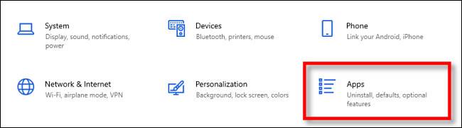 How to Install the Connect App on Windows 10 (for Wireless Projection)