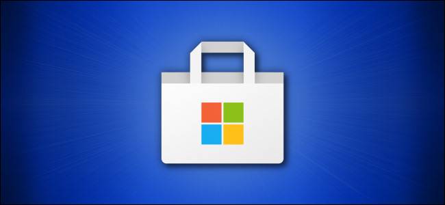 How to Reinstall Apps You've Purchased from the Microsoft Store