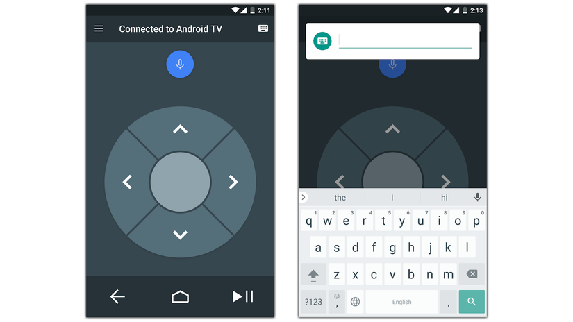 What to Do If You Lose the Remote for Your Chromecast with Google TV