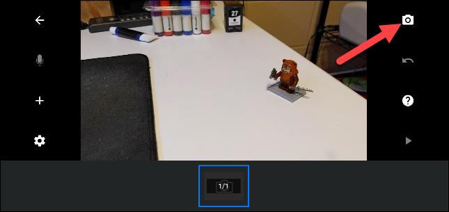 How to Make Stop-Motion Videos with Your Phone