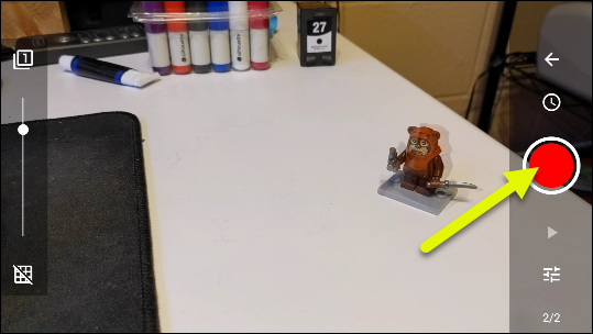 How to Make Stop-Motion Videos with Your Phone