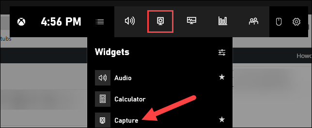 How to Record Screen on Windows 10